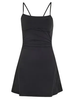 Adidas Dress - Black