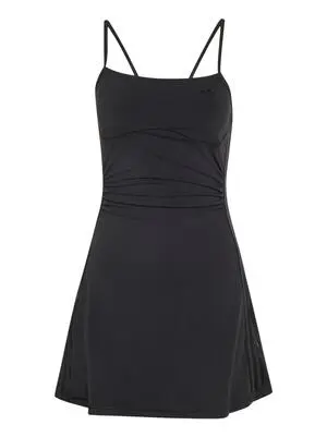 Adidas Dress - Black