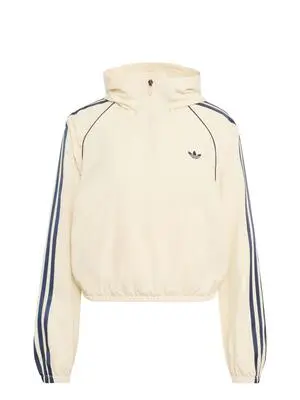 Adidas Coverup - Warm Vanilla