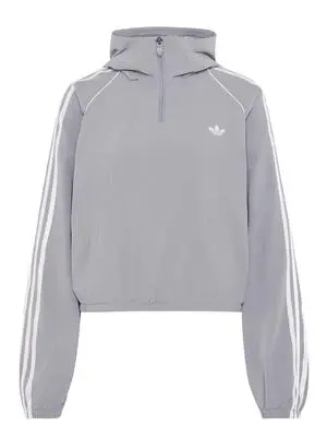 Adidas Coverup - Grey Three