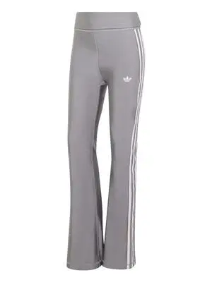ADIDAS Adidas Sport Superstar Full Length Legging