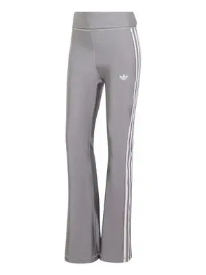 Adidas Adidas Sport Superstar Full Length Legging Grey Three