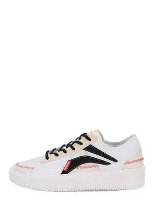 LI-NING Li-Ning BadFive The Rebel Sneakers