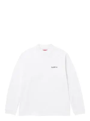 Aluminum (white)