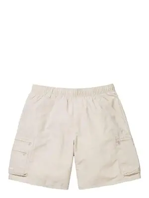 SUPREME Supreme Cargo Water Shorts
