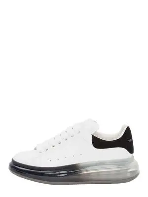 ALEXANDER MCQUEEN Alexander McQueen Oversized Sneaker