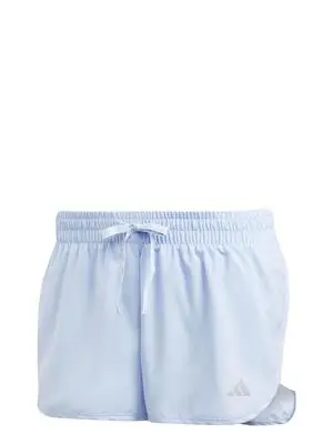 Adidas Run It Shorts - Blue