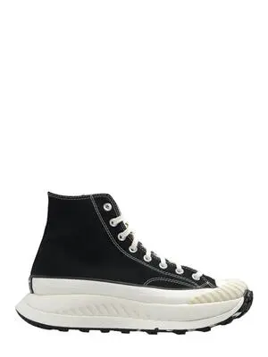 CONVERSE Chuck 70 At-cx High-top Sneakers - White