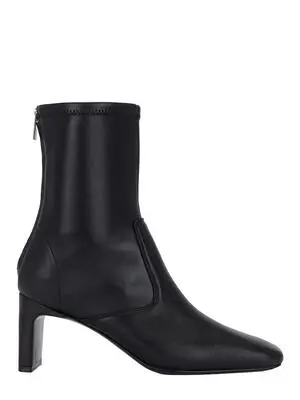 A.emery Torres Boot - Black