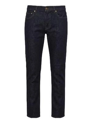 PT TORINO Skinny Jeans In Lyocell, Cotton, Modal, Silk, And Elastane - Blue