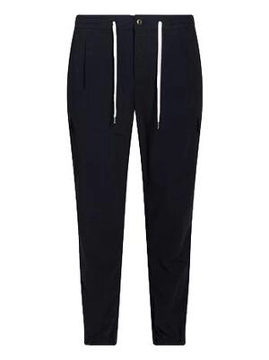 PT TORINO Cargo Pants - Black