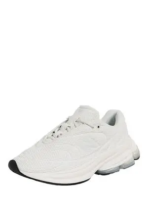 NEW BALANCE 5030 Sneakers - Grey/grey