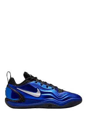 Nike A'ja Wilson A'two Sigma Sneakers - Royal Blue/white/black