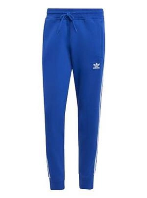 Adidas Adicolor 3stripes Joggers - Semi Lucid Blue