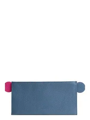 HESTER VAN EEGHEN Lost And Found L Bag - Blue