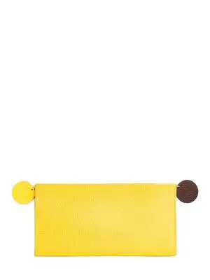 HESTER VAN EEGHEN Hester Van Eeghen Lost And Found L Clutch