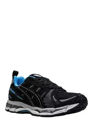 Asics X Liberaiders Gel-kayano 12.1 Sneakers - Black