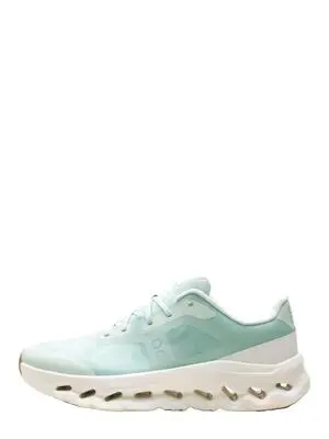 On Cloudtilt Remix Sneakers - Green