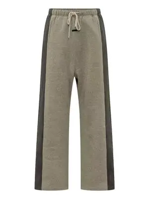 FEAR OF GOD Essentials Drawstring Track Pants