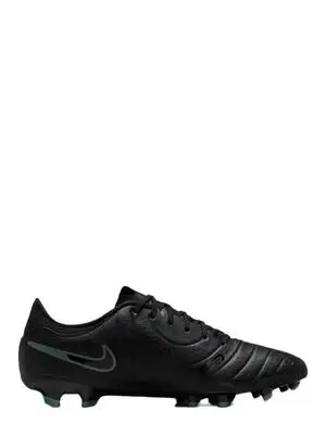 Nike Tiempo Legend Academy Mg Sneakers - Black