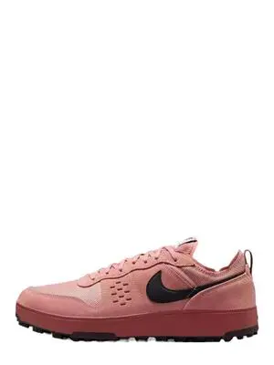 Nike C1ty Sneakers - Pink