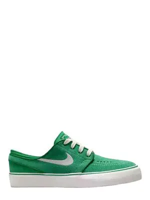 Nike Zoom Janoski Og+ Sneakers - Green