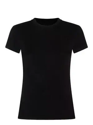 THOM KROM Thom Krom Exposed Seam T-Shirt