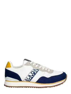 NAPAPIJRI Napapijri Cosmos Low-Top Sneakers