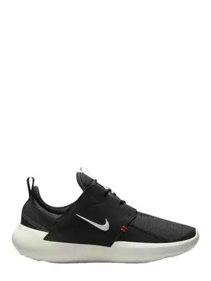 Nike E-series Ad Sneakers - Black