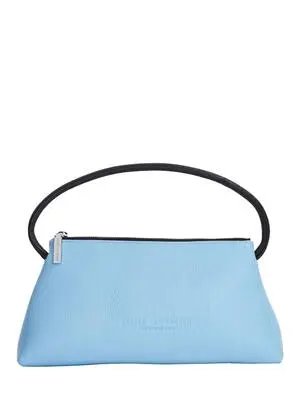 HESTER VAN EEGHEN Wigwam Shoulder Bag - Blue