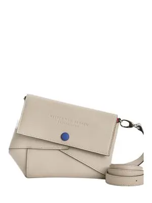 HESTER VAN EEGHEN Sumo S Bag - Black