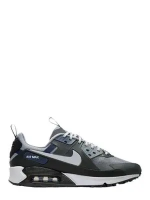 Nike Max 90 Drift Sneakers - Grey
