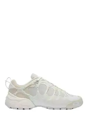 Oakley X Junya Watanabe Factory Team Ibex Low-top Sneakers - White