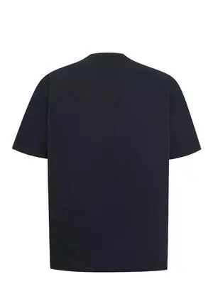 Rhude Trofeo T-shirt - Black