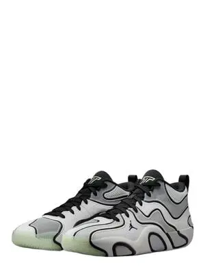 JORDAN Tatum 3 Sneakers - White