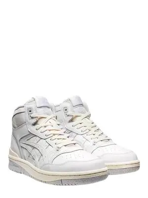 Asics Ex89 Mt Sneakers - White
