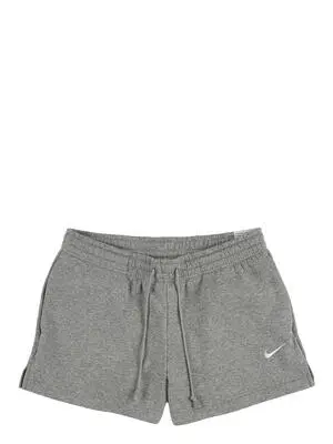 NIKE Nike Sportswear Phoenix Fleece Shorts