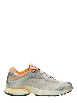 SALOMON Xt-whisper Sneakers - Neutrals