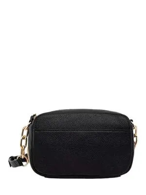 Liu Jo Medium Cross Body Bag - Black