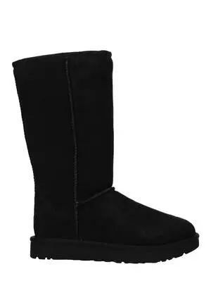 UGG Classic Tall Ii Boots - Black
