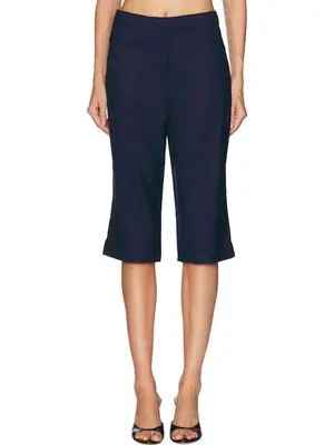 MIMCHIK Mimchik Clementine Capri - Navy