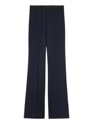 LORO PIANA Loro Piana Kendrick Pants