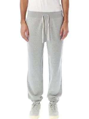 Polo Ralph Lauren Pants - Grey