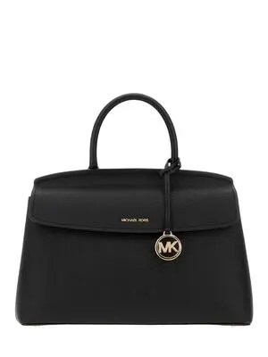 Michael Kors Handbag - Black