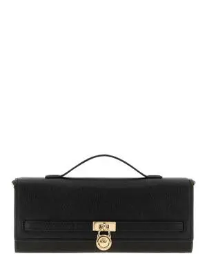 Michael Kors Handbag - Black