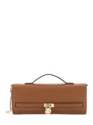 Michael Kors Handbag - Brown