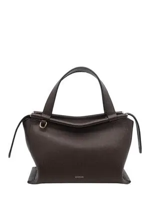WANDLER Handbag - Leather