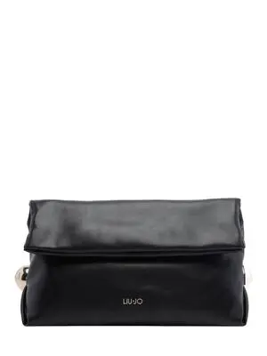 Liu Jo Clutch - Black