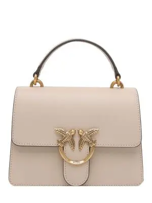 Pinko Handbag - Beige