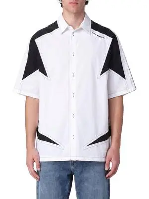 Off-White Shirt - White